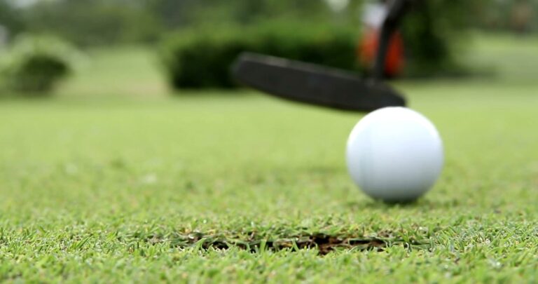 What Happened to 3Balls? - Merger Details