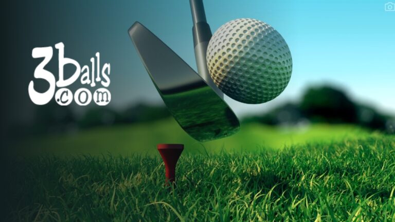 What Happened to 3Balls? - Merger Details